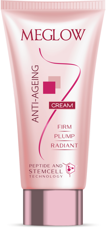 All Meglow Products – Skincare, Lip Care & More